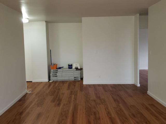 270 Luis M Marin Blvd # 20N
