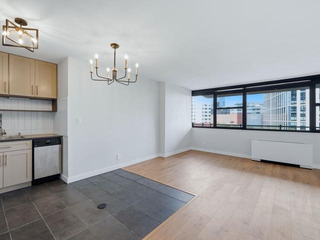 270 Luis M Marin Blvd # 7G