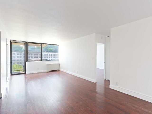 270 Luis M Marin Blvd # 8 E