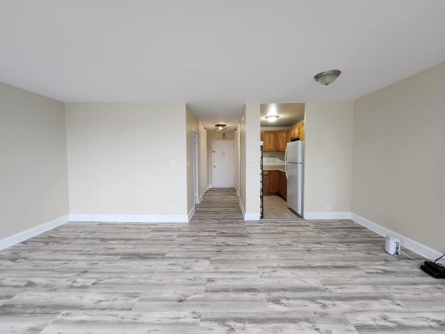 270 Luis M Marin Blvd, Unit 4Q, Jersey City, NJ 07302 | MLS #260001 | Compass