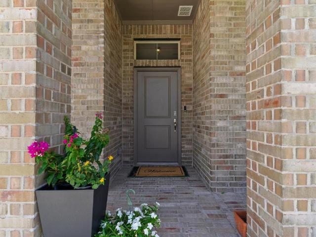 270 Lunayena Road