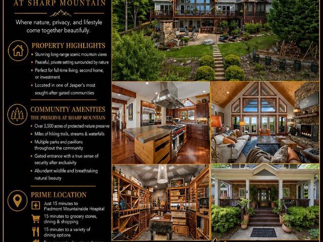 270 Mosswood Lane W