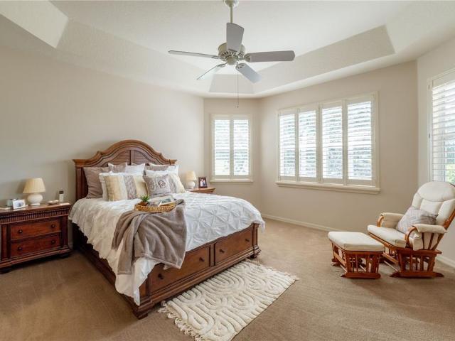 270 Matisse Ave, The Villages, FL 32162 | MLS #G5110