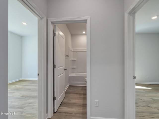 270 Mayflower Dr NW, Unit LOT 2, Calabash, NC 28467 | MLS #100548