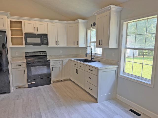270 maddox loop