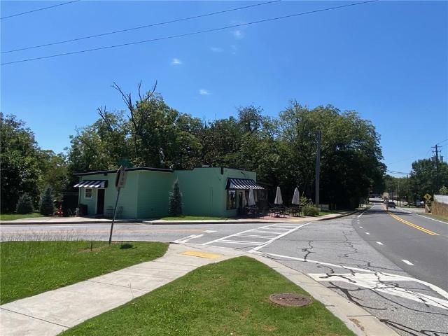 270 Main Street