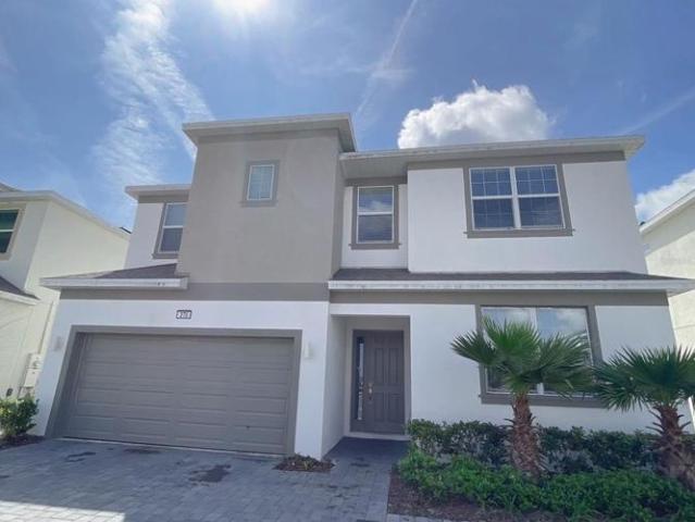 270 Marcello Blvd, Kissimmee, FL 34746