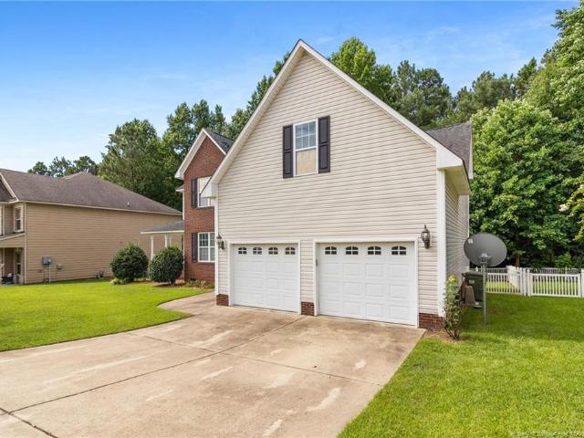 270 Marquis Drive