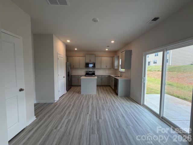 270 Mary Locke Way
