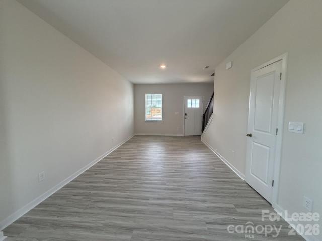 270 Mary Locke Way, Statesville, NC 28677 | MLS #4399
