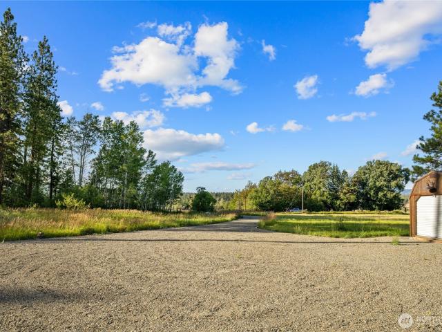 270 Masterson Road