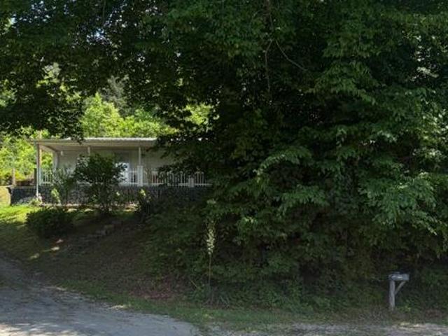 270 McFadden Cemetery Road