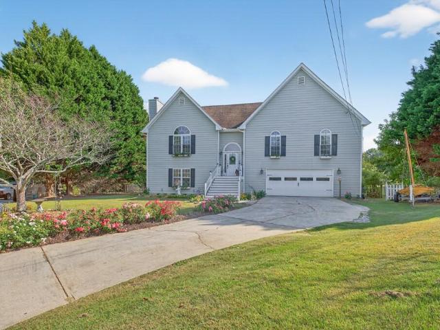 270 Meadow View Drive