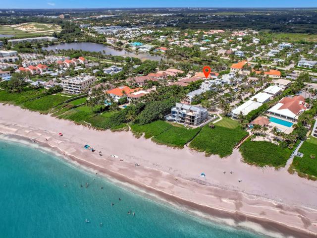 270 Mercury Rd, Unit D, Juno Beach, FL 33408 | MLS #R11091 | Compass