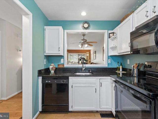 270 Miley Road # 270