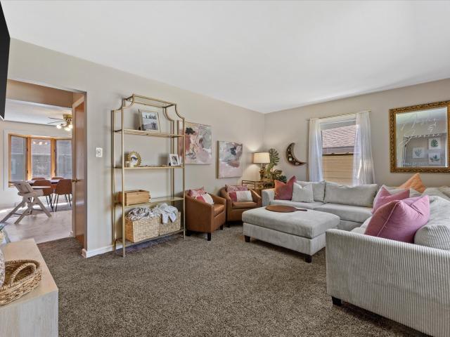 270 N 111th St