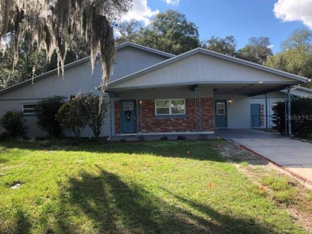 270 N 1st St Lake Mary, FL 32746 in Heathrow, Florida