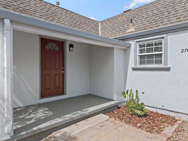 270 N 26th Street