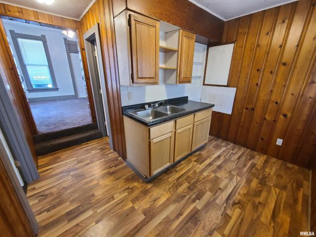 270 N Ave C, Canton, IL 61520 | MLS #CA1042