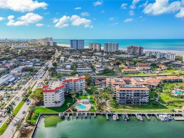 270 N Collier Blvd Apt 205, Marco Island, FL 34145