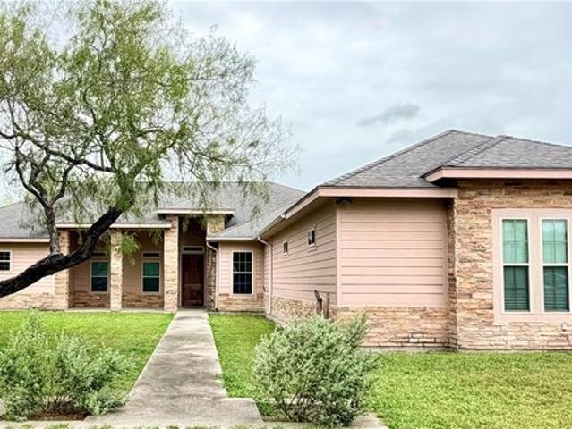 270 N County Road 1044, Kingsville, TX 78363