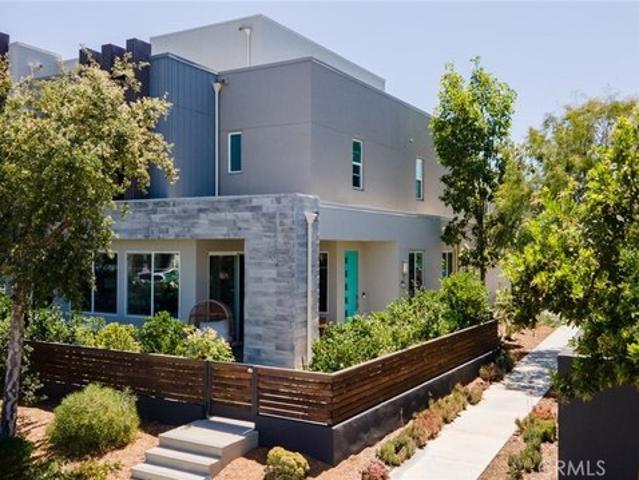 270 Novel, Irvine, CA 92618