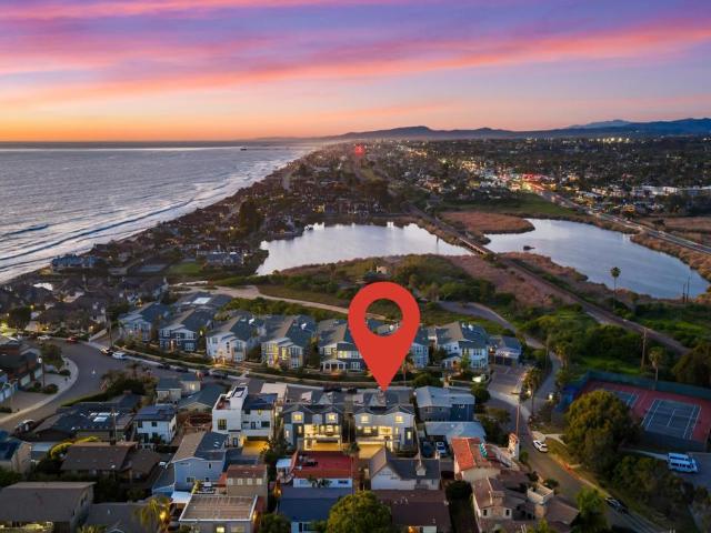 270 Normandy Ln, Carlsbad, CA 92008 | MLS #NDP2602 | Compass