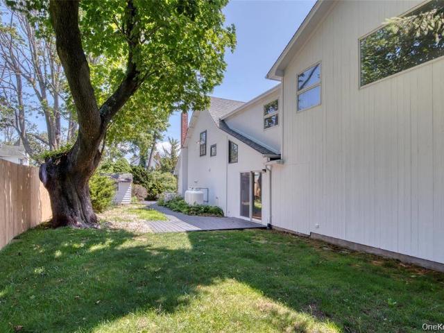 270 North Street