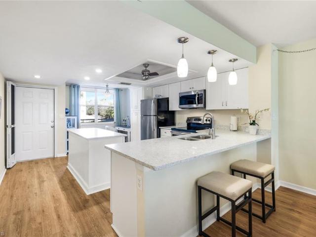 270 Naples Cove Dr, Unit 3205, Naples, FL 34110 | MLS #226008 | Compass