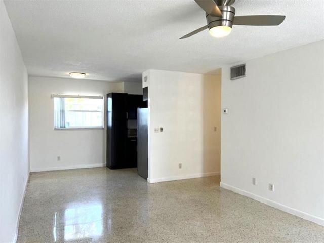 270 NE 40th St, Unit 26, Oakland Park, FL 33334 | MLS #F10556