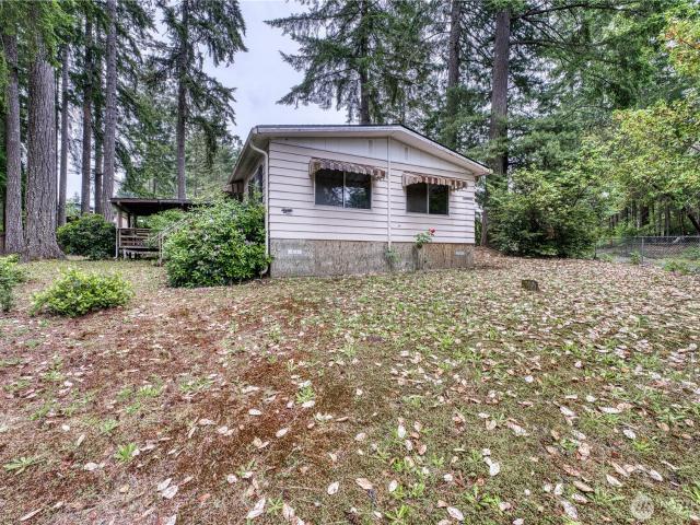 270 NE Saber Drive