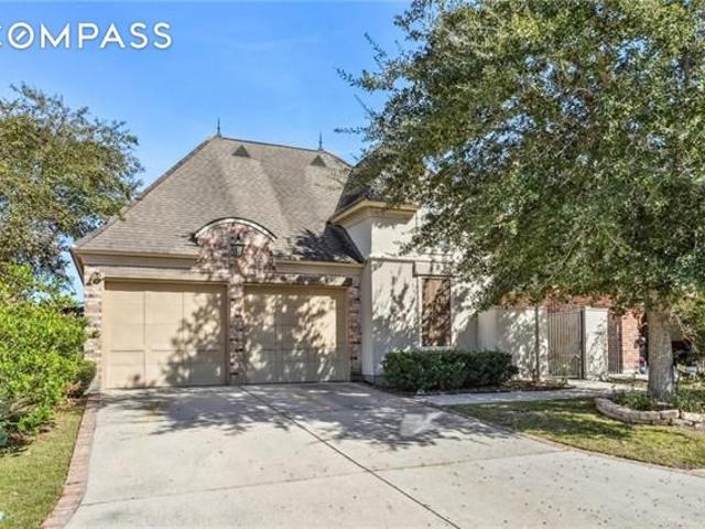 270 Nicklaus Dr, Slidell, LA