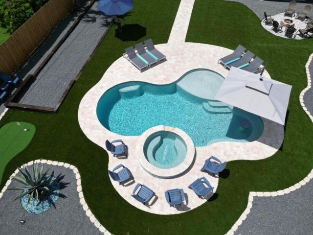 270 NW 36th St, Boca Raton, FL 33431 | MLS #R11116