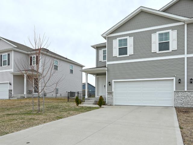 270 NW Charlestown Lane