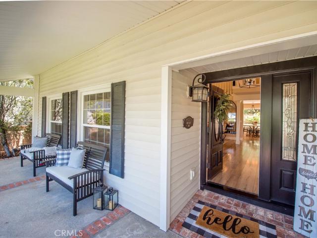 270 S Riverwood