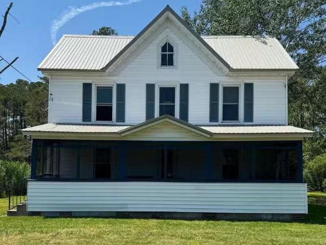 270 S SOMERSET AVENUE, CRISFIELD, MD 21817 646951687