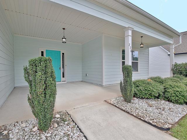 270 Southridge