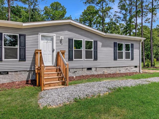 270 Saturn Lane