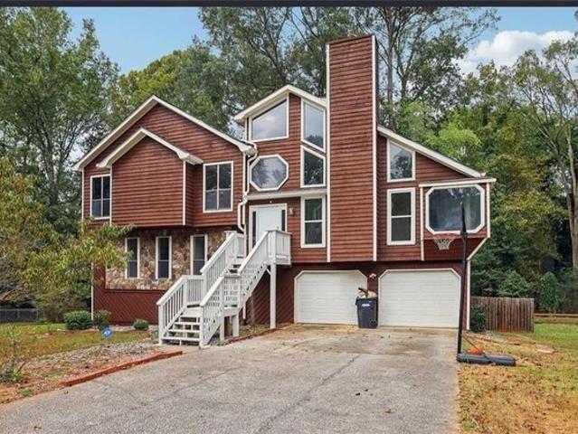 270 Saint Simons Cv, Lawrenceville, GA 30044