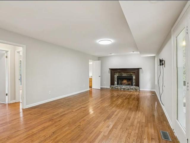 270 Saint Simons Cove