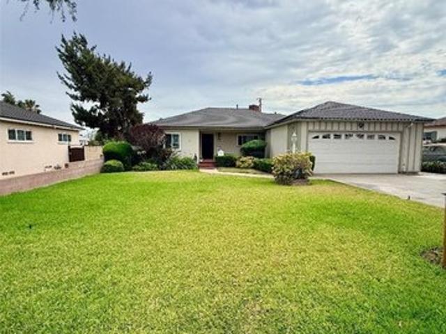 270 San Rafael St, Pomona, CA 91767