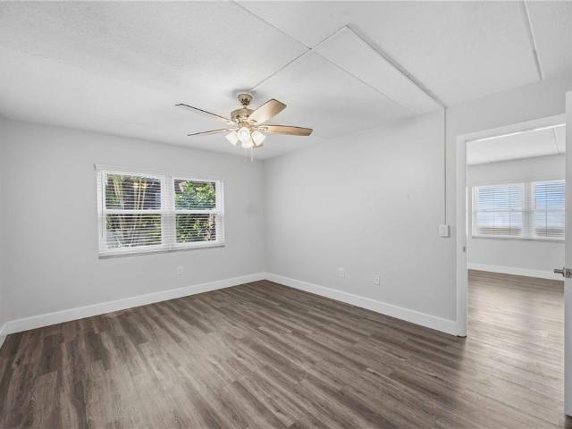 270 Santa Maria St, Unit 104, Venice, FL 34285 | MLS #A4688