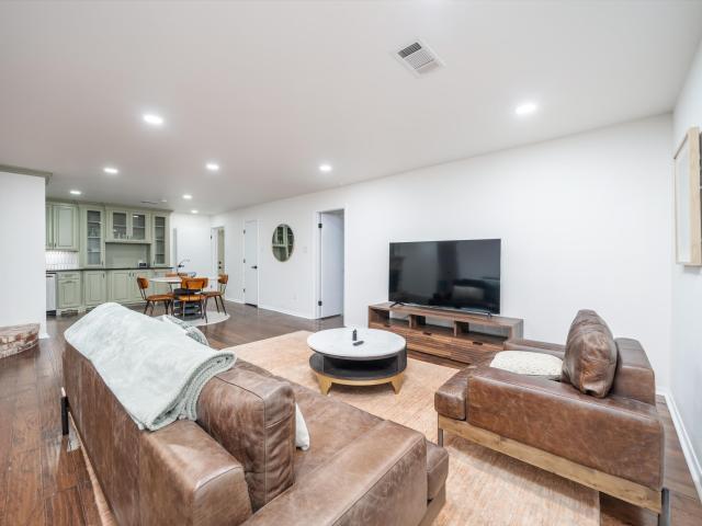 270 Scroggins Terrace