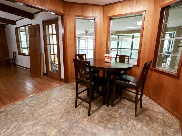 270 SE 26th St