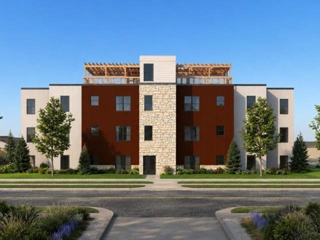 270 SE Catawba Rd Unit 106, Port Clinton, OH 43452