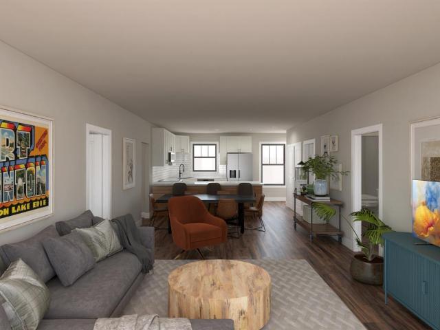 270 SE Catawba Road # 104