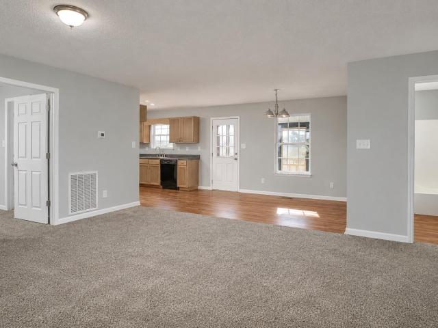 270 SE Hollow View Drive