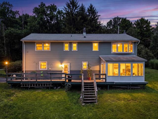 270 Searles Road