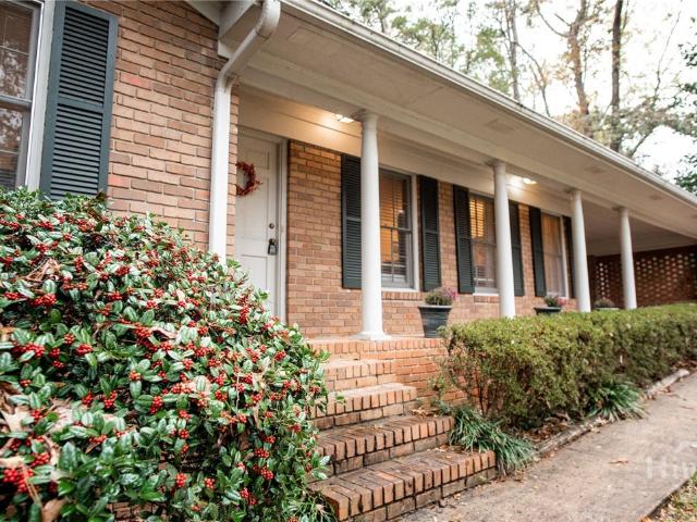 270 Segrest Circle