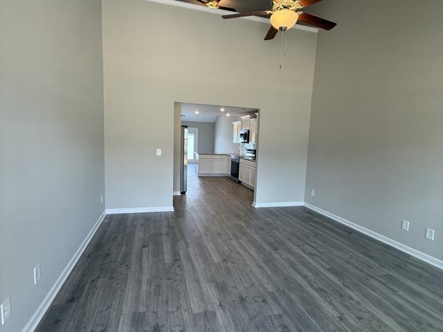 270 Selesia Lane